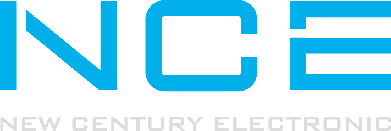 New Century Electronic Technology Co., Ltd